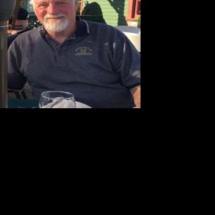 In Memory: Mike Bellamy | Obituaries | ledger.news