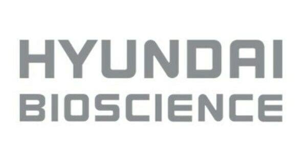 Hyundai Bioscience Confirms Entry into U.S. FDA Phase 2 Trials for ...