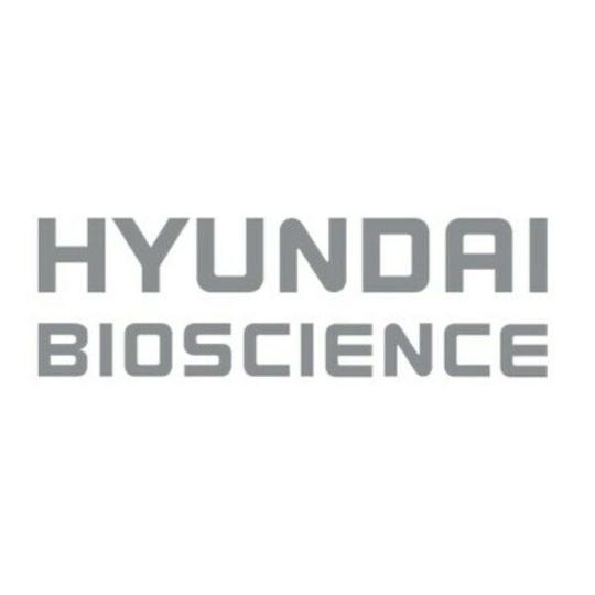 Hyundai Bioscience Confirms Entry into U.S. FDA Phase 2 Trials for ...