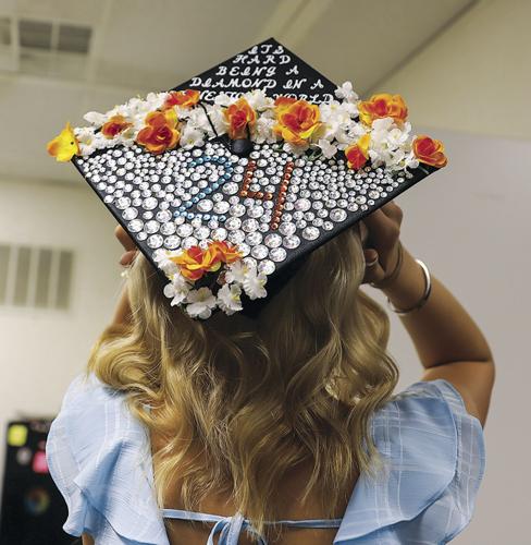 Guest Commentary: High school graduation reveals district’s good, bad ...