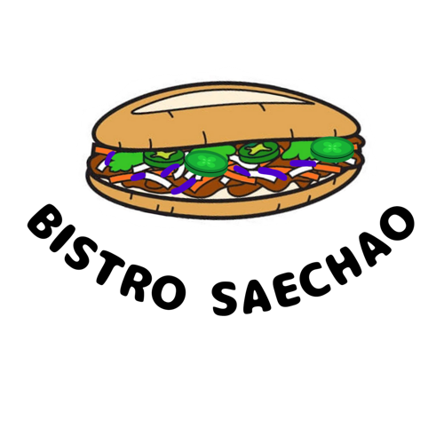 A Delicious New Business — Bistro Saechao | Roots | ledger.news