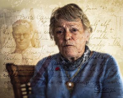 Irene Perbal — Special Guest Lecture in Sutter Creek — January 28, 2023 ...