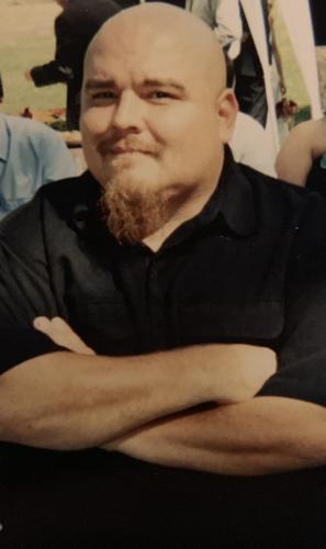 Richard Lord Nurse | Obituaries | ledger.news