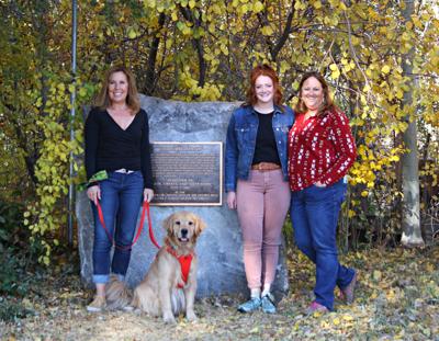 Mad Dog Café and Market in Woodfords Welcomes New, Local Owners | Roots ...