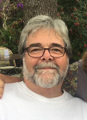 In Memory: Michael J. Guyett | Obituaries | ledger.news