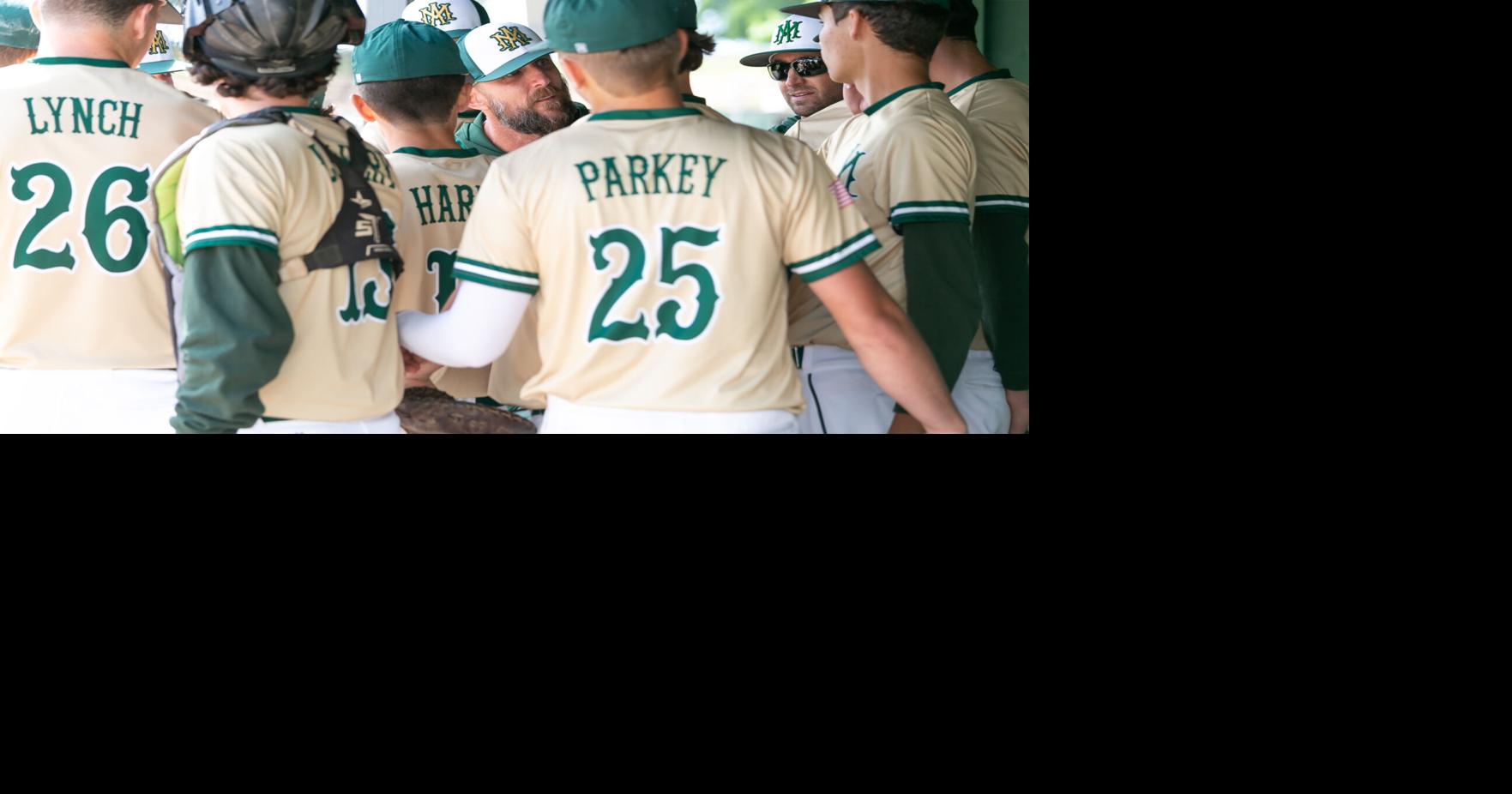 Argonaut baseball, CHS softball teams host do-or-die semifinal games ...