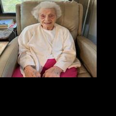 Meet the Legend | Roots | ledger.news