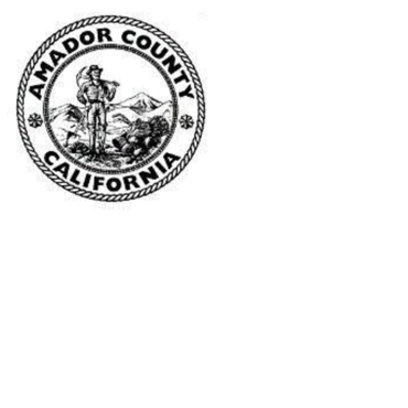 Planning Commission OKs controversial county housing plan update | News ...