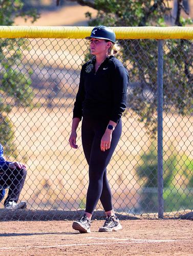 Coach of the Year honors a ‘full-circle moment for Pettis | In the Game ...