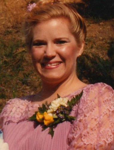 Beth Aileen Fox | Obituaries | ledger.news