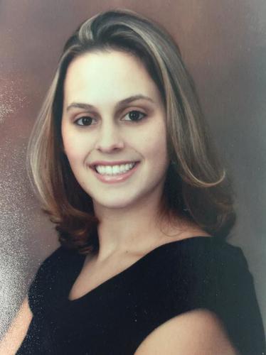 Autumn Rose Brown Hernandez | Obituaries | ledger.news