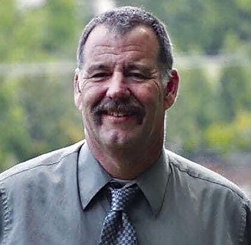 Election 2020: Whitaker primed to unseat Ross on school board ...