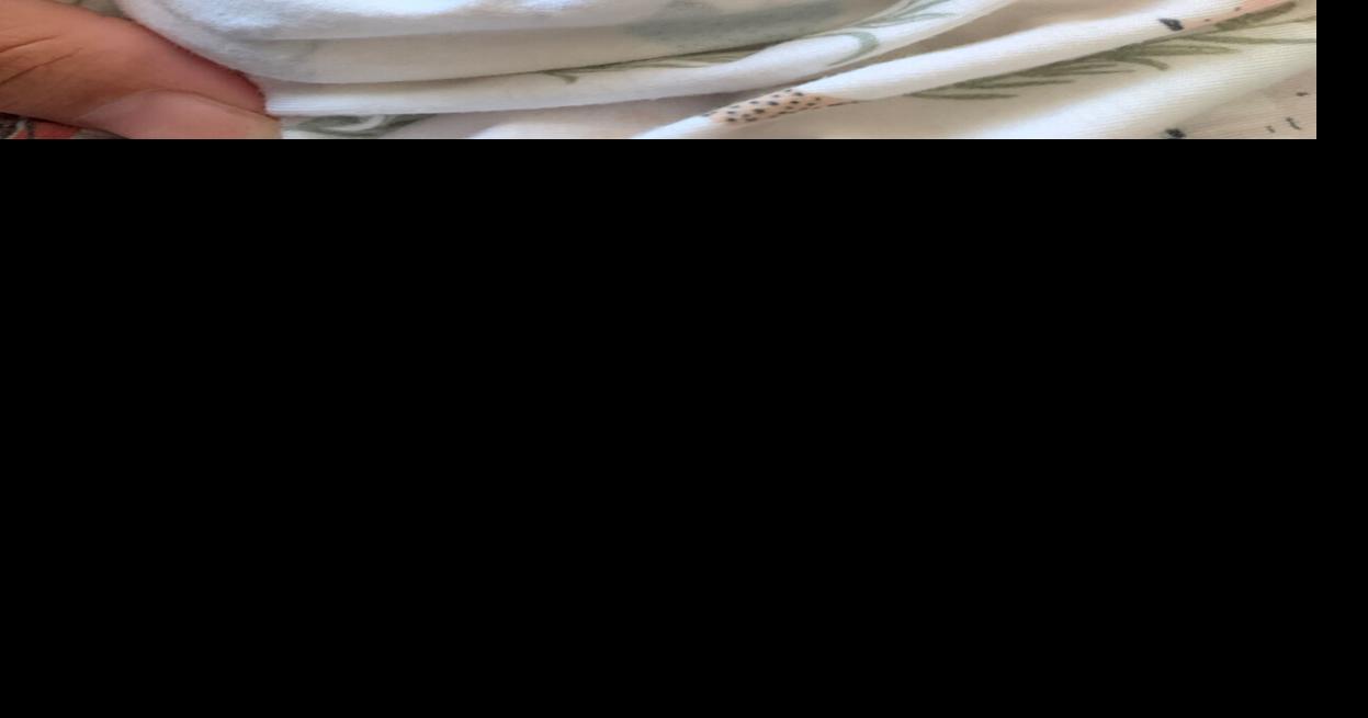 Meet Your New Neighbors: William Lucas Magnus Kristoffersen | Births ...