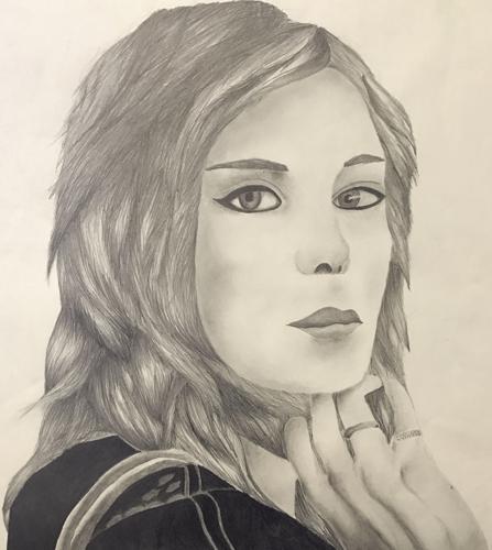 2nd Annual Festival of the Arts to Showcase Student Masterpieces | On ...