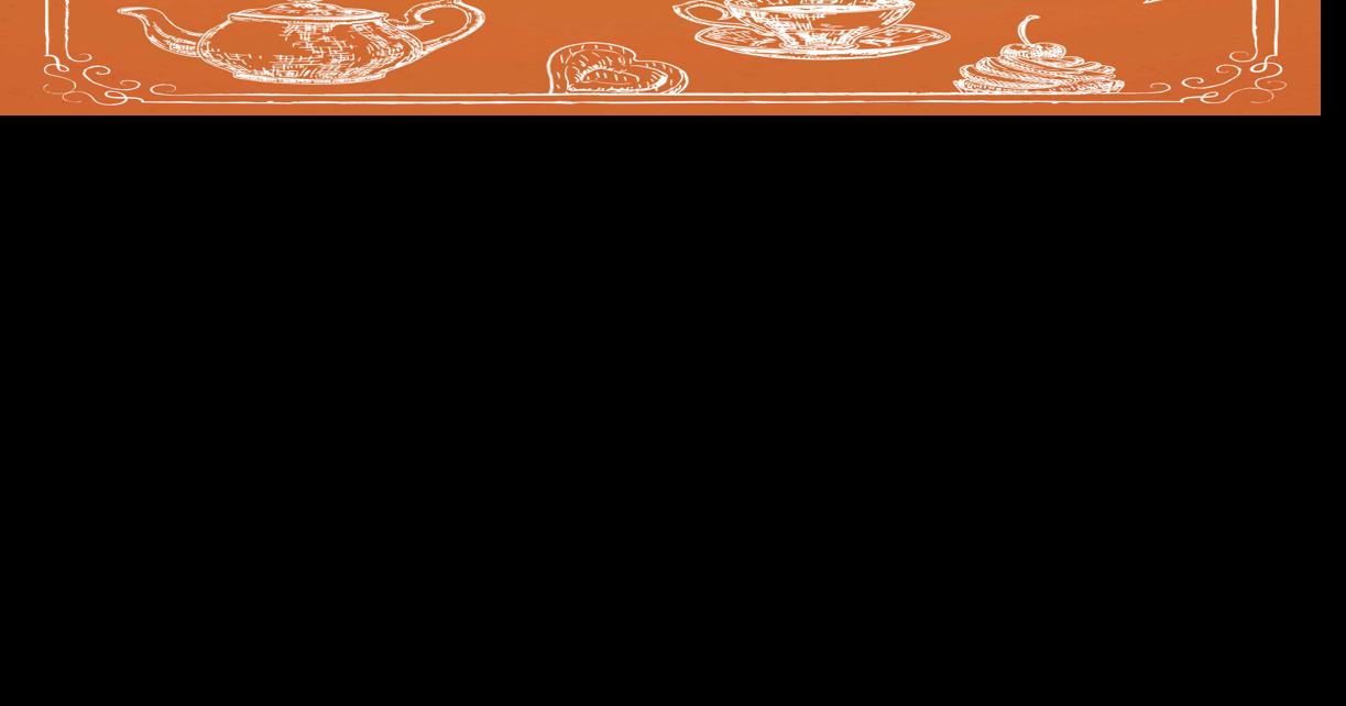 Autumn Country Tea for the Fiddletown Preservation Society | Calendar ...