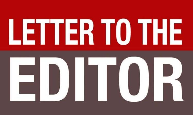 Letter to the Editor: Congressional 5th District deserves better than a ...