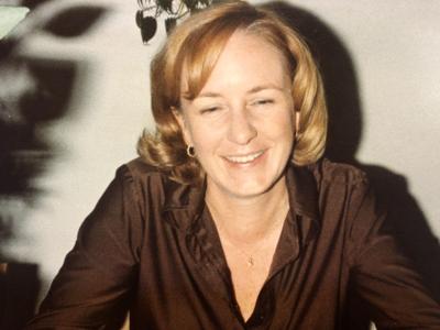 Nancy Schuster | Obituaries | ledger.news