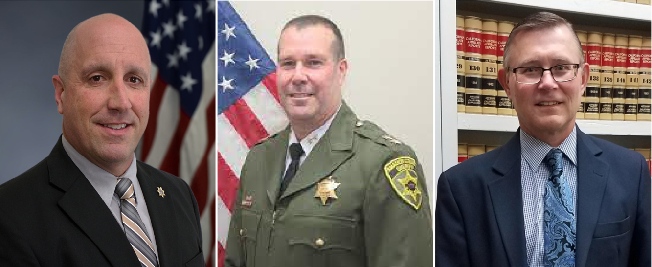 Guest Commentary: Why we support the Californians to Reduce ...