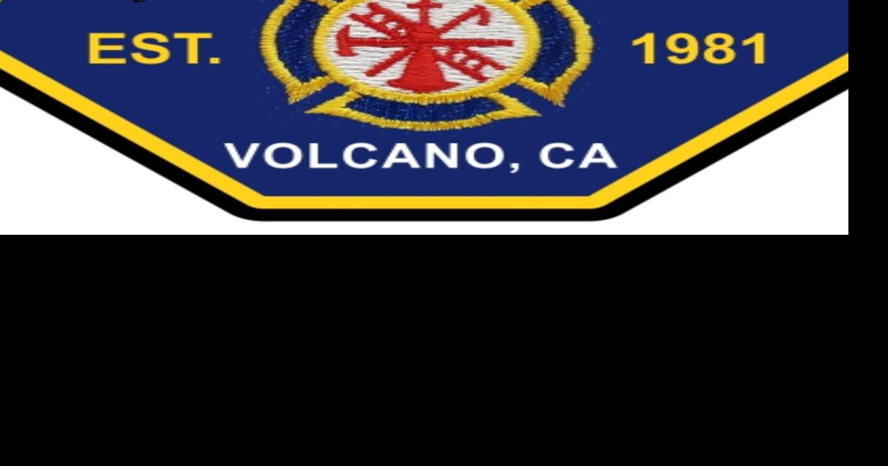 Guest Commentary: Lockwood Fire Protection District reorganization with ...