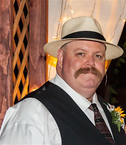 Garrett Leland Henderson, Sr. | Obituaries | ledger.news