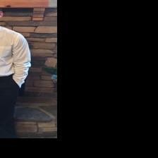 In Memory: Corey Edward Self-Shearer (2001-2022) | Obituaries | ledger.news