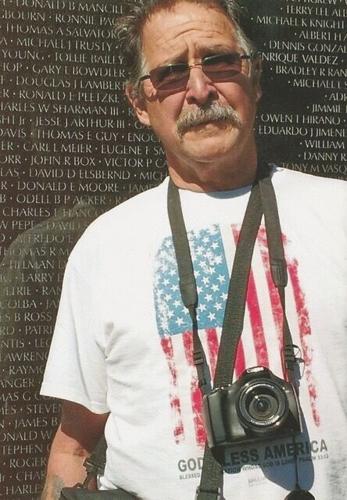 In Memory: James H. Ditzler “Jim” | Obituaries | ledger.news