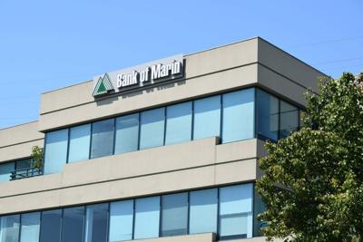 Bank of Marin Promotes Dan Eger to Regional Manager of its Sacramento ...