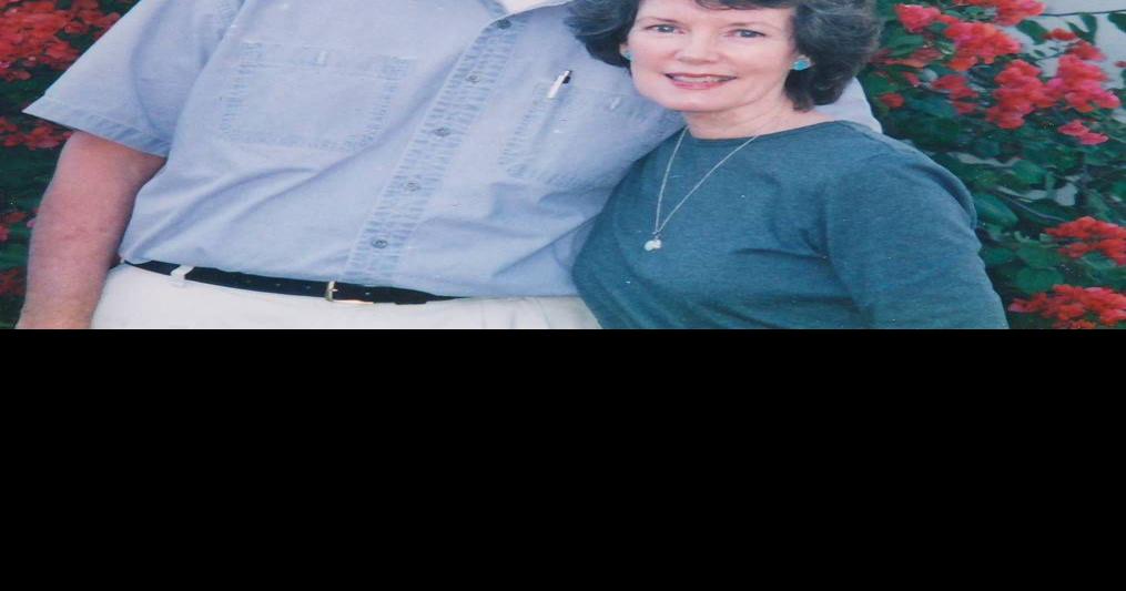 Gerald Roland Trottier | Obituaries | ledger.news