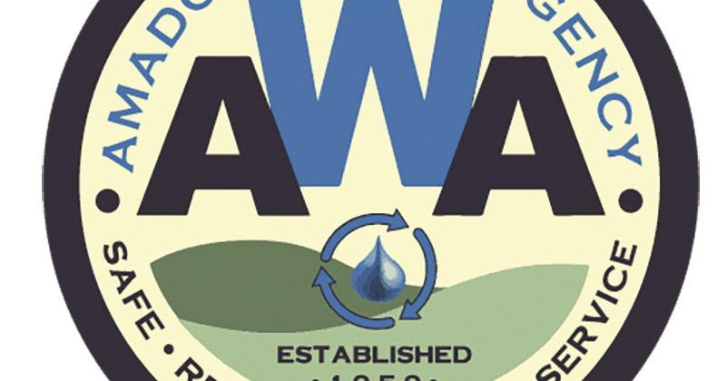 Public input requested on AWA rate adjustment process | News | ledger.news
