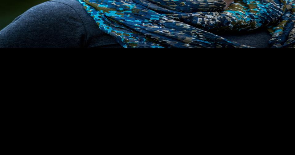 Judith Ann Regnier | Obituaries | ledger.news