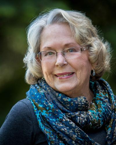 Judith Ann Regnier | Obituaries | ledger.news