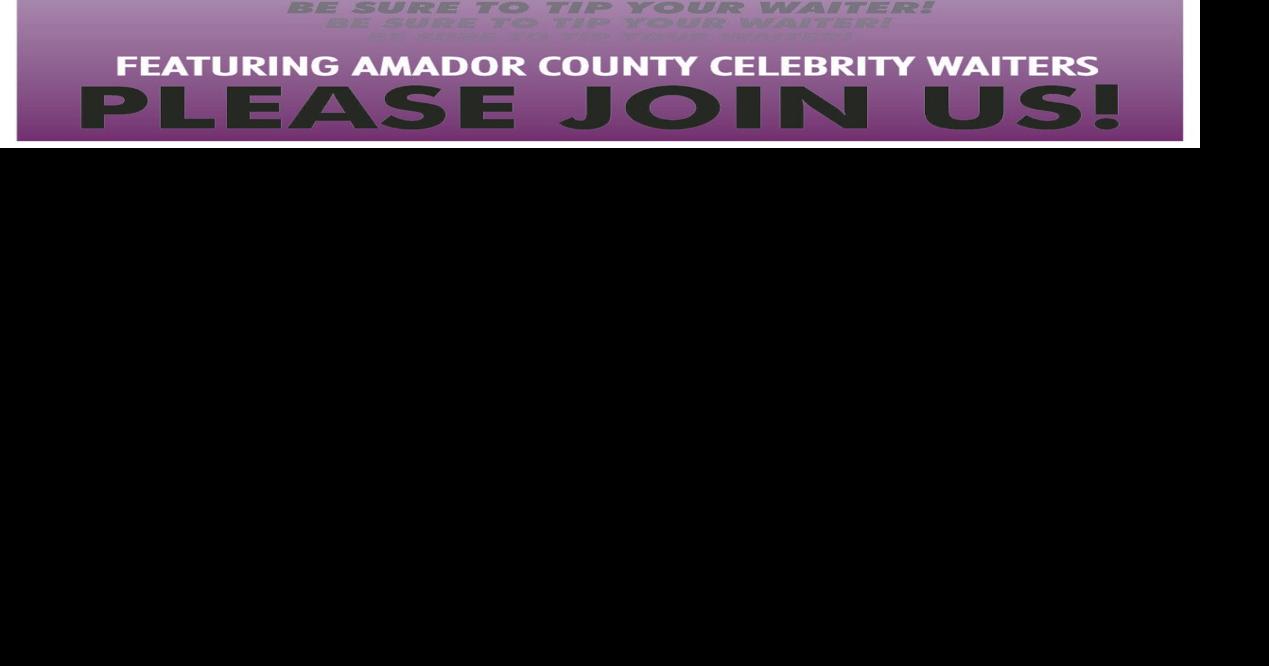 Tickets on Sale! Operation Care’s 2nd Annual “Purple Tie” Gala ...