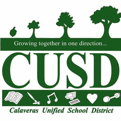 CUSD Superintendent Gives Update on Return to School in a 50% Blended ...