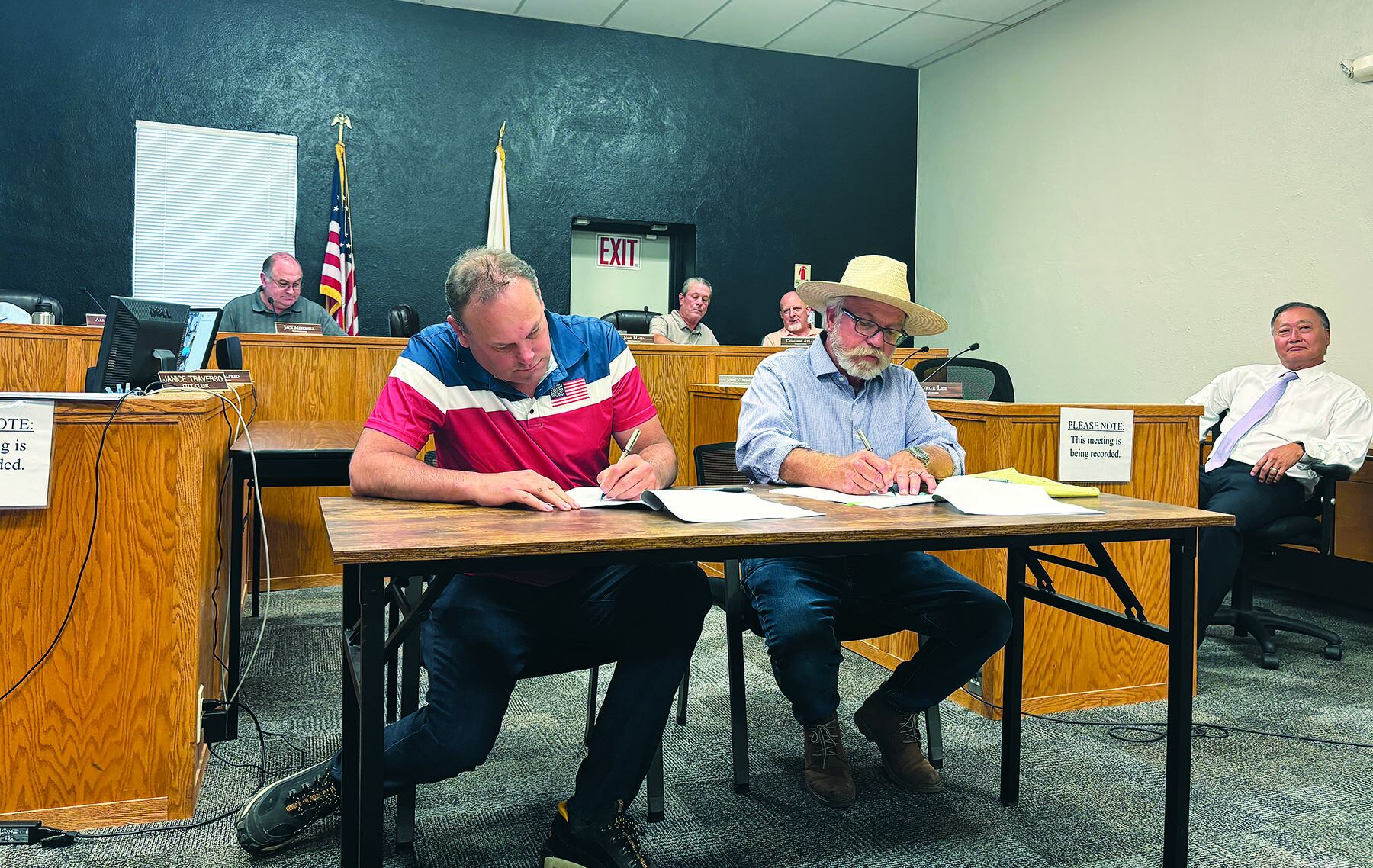 City of Ione, Sierra Golf reach an agreement on Castle Oaks | News ...