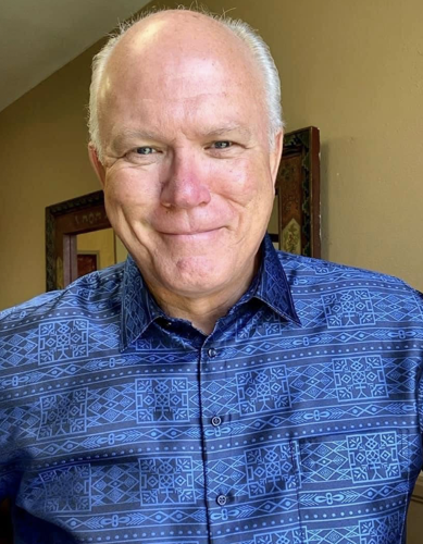 Sutter Creek Baptist Church: Tears | Roots | ledger.news