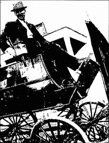 New partnership gives new life to historic Amador County mortuary ...