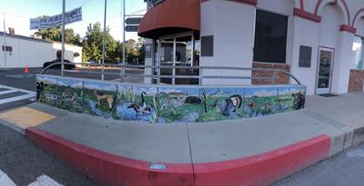 City of Ione updates General Plan, promotes Gedney | News | ledger.news