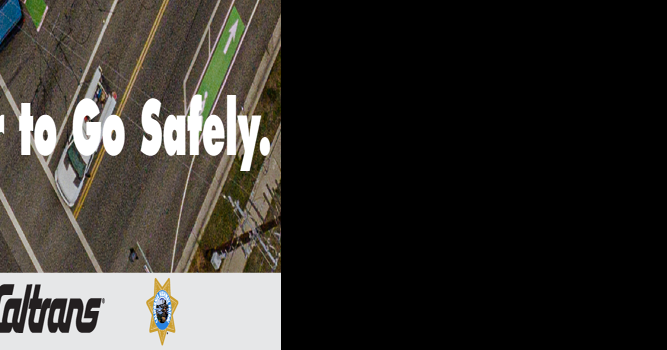 Office of Traffic Safety and Caltrans partner with CIF to promote safe ...