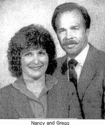 New partnership gives new life to historic Amador County mortuary ...