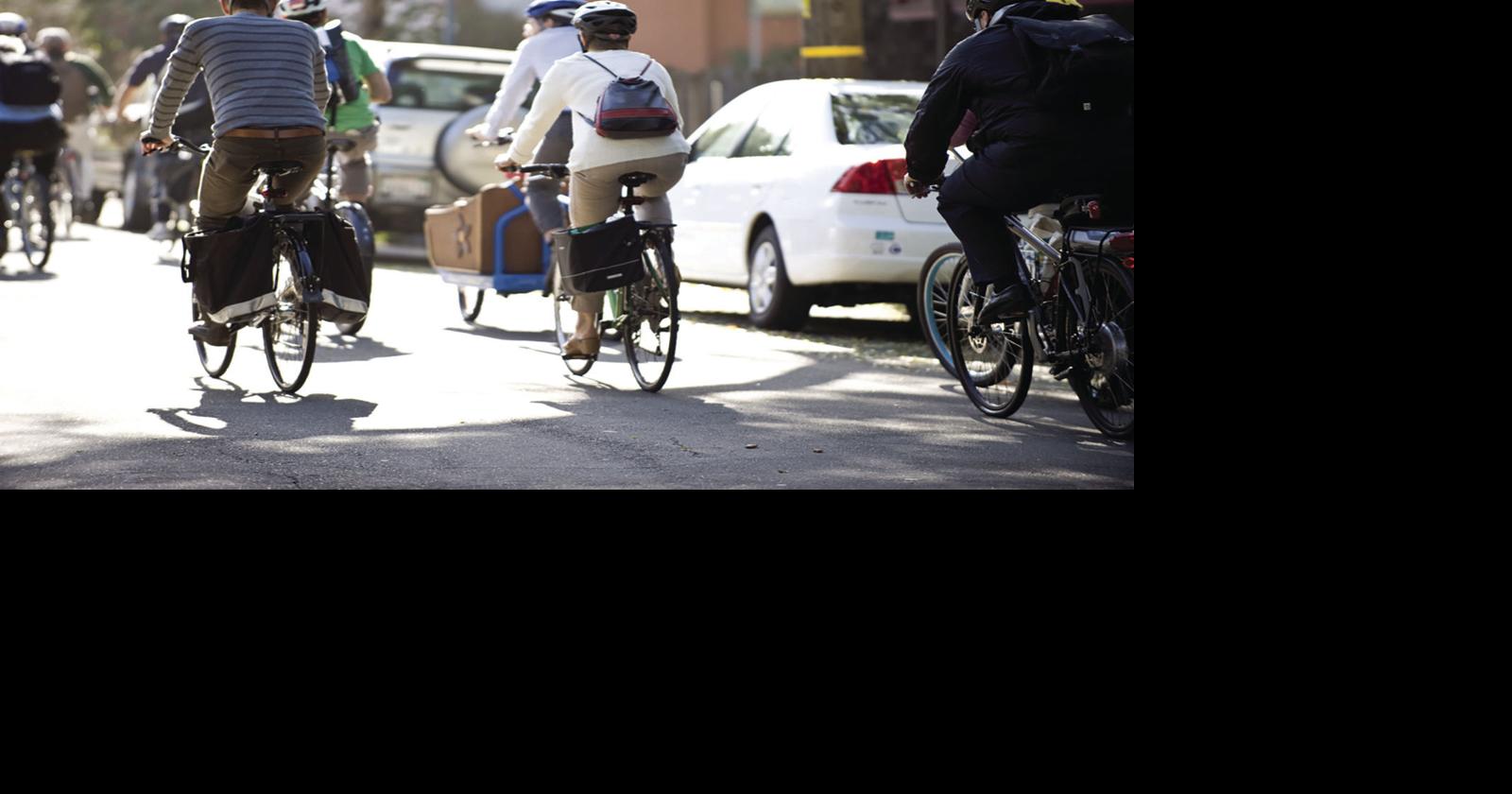 Caltrans Works Toward Decarbonizing California Transportation | News ...