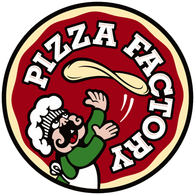 Pizza Factory to open new location in Jackson | Press Releases | ledger ...