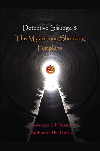 A Detective Story That Takes Place in Ione | Roots | ledger.news