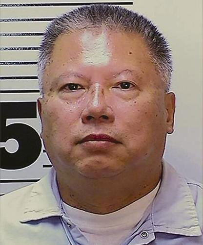 State upholds death penalty for serial killer Charles Ng | News ...