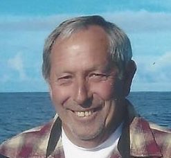 Richard L Cooper | Obituaries | ledger.news