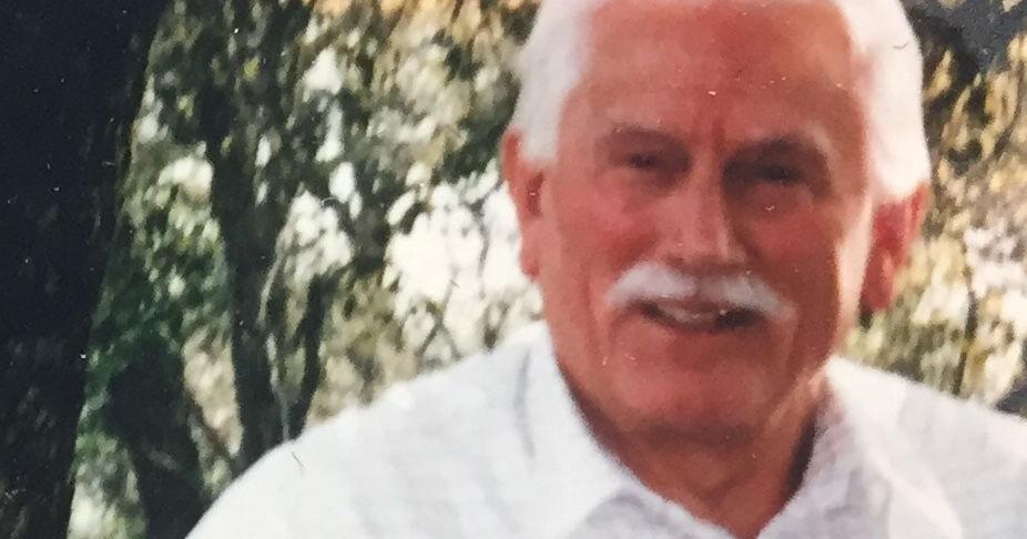 Dr. James Bernard Busi | Obituaries | ledger.news