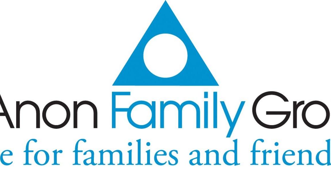 Al-Anon meetings now a hybrid of online and in-person | Roots | ledger.news