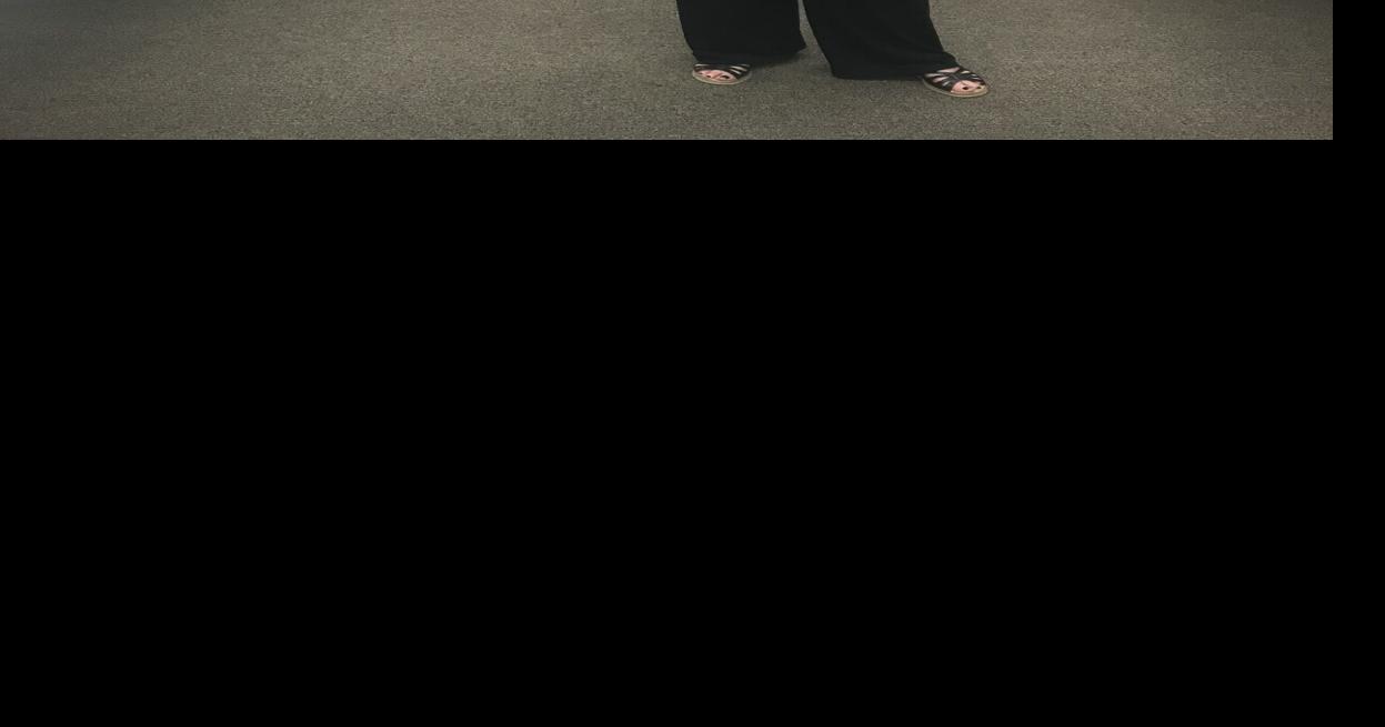 Volunteering, Devotion and Dedication Honored in Ione | Roots | ledger.news