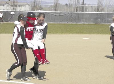 Kindness | Active Aging | ledger.news