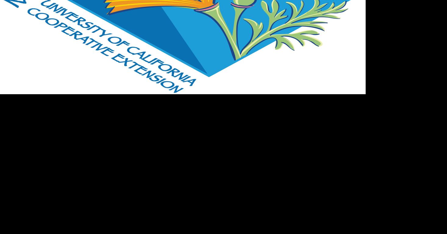 Master Gardener Training IN-PERSON Information Session — Thursday, October 9 | On the Vine ...