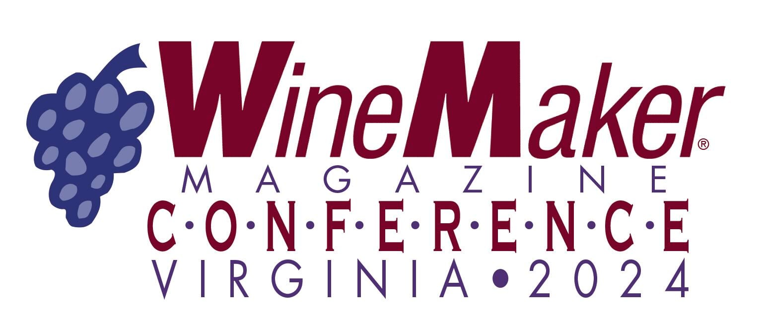 Local Man to Speak at International Wine Makers’ Conference | Roots ...